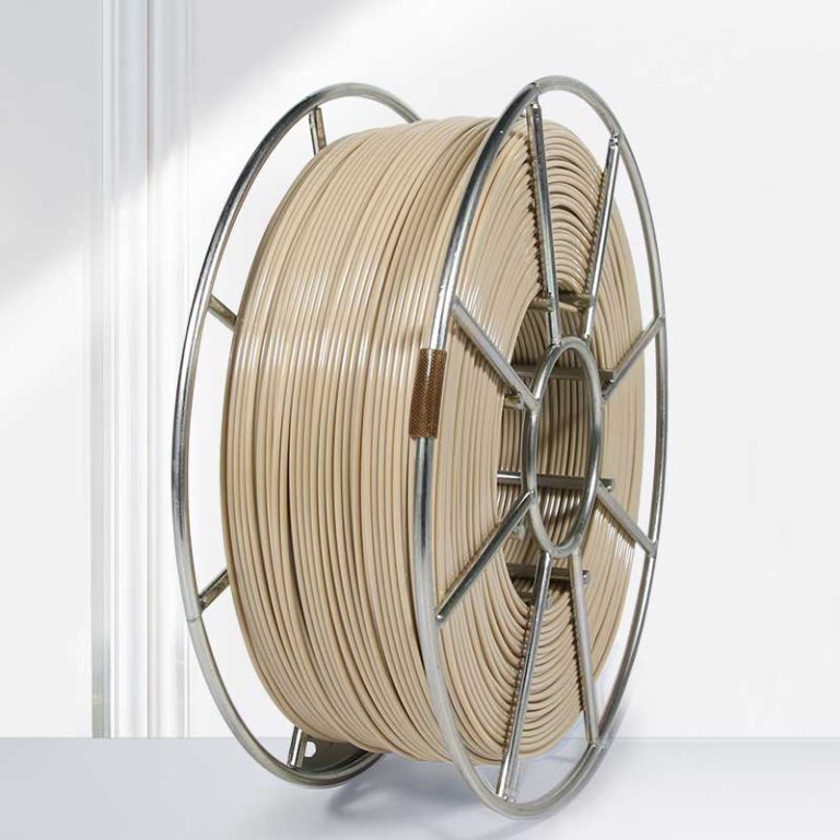 PEEK 3D Printing Filament – IEMAI 3D Printing Filament Store