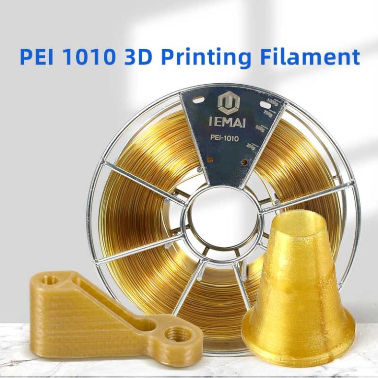 Shop – IEMAI 3D Printing Filament Store