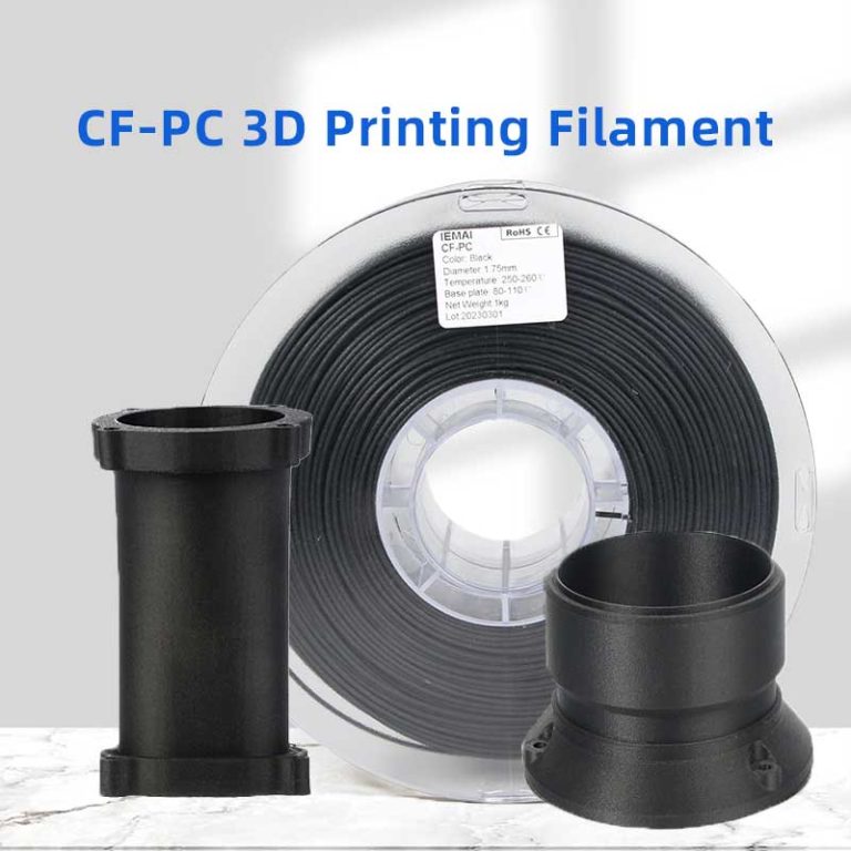 Shop – IEMAI 3D Printing Filament Store