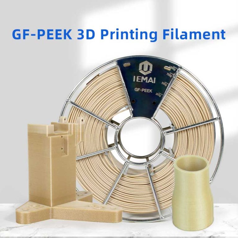 Shop – IEMAI 3D Printing Filament Store