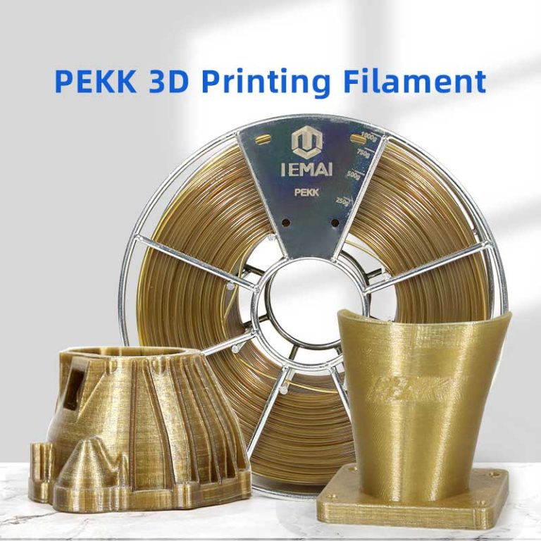 Shop – IEMAI 3D Printing Filament Store
