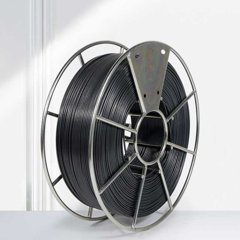 PPS 3D Printing Filament – IEMAI 3D Printing Filament Store